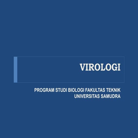 [1] VIROLOGI.pptx