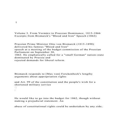 1 Volume 3. From Vormärz to Prussian Dominance, 181.docx