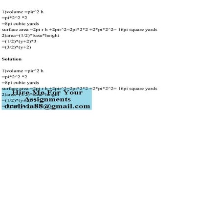 The 6-bit variation of BCD for representing characters and numbers w.pdf