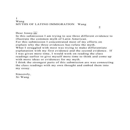 Latin american-culture-cloze-notes | PPT