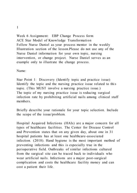 Datix Handler Training manual | PDF