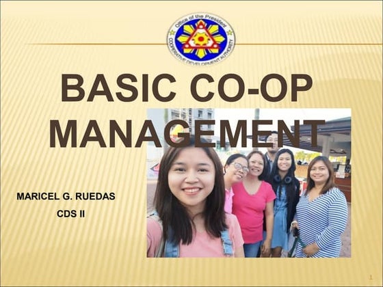 RA 9520 and its Implementing Rules and Regulations | PPT | Law