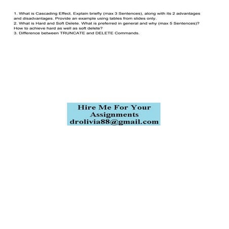 1 What is Cascading Effect Explain briefly max 3 Sentence.pdf