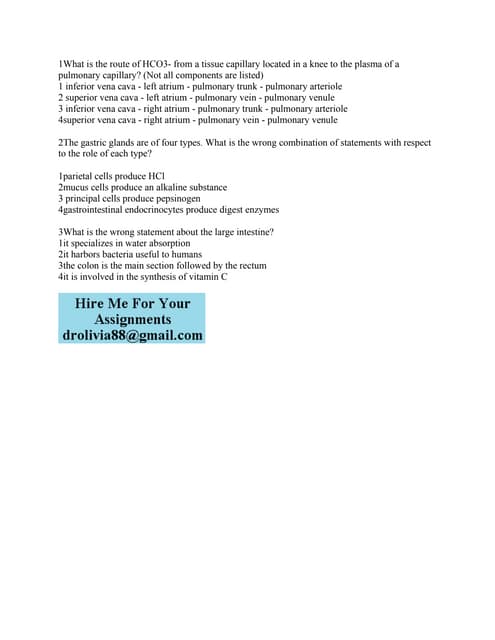 3a) Translate ER Diagram into a relational schema diagram 3b) Popula.pdf