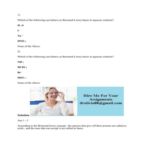 1- According to CICA Handbook section 1000 (ASPE)- what are the qualit.docx