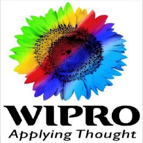 1 wipro new | PPTX
