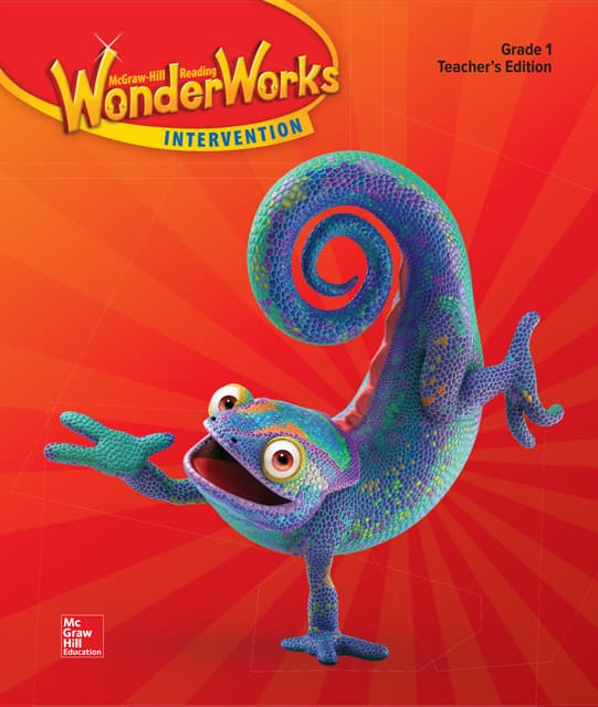 Context clues and affixes & roots | PPTX