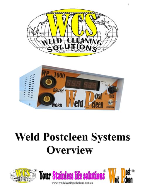 Replacement of wc flushing system | PDF
