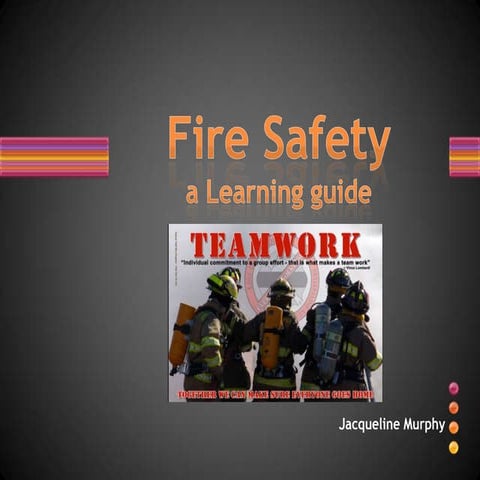 1x510 unit 4 rlo | PPT