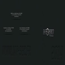 Cat mp sec 2014 | PPT