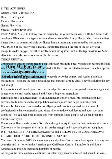 the diluted concentration of HCl = (0.120 M x 25..pdf
