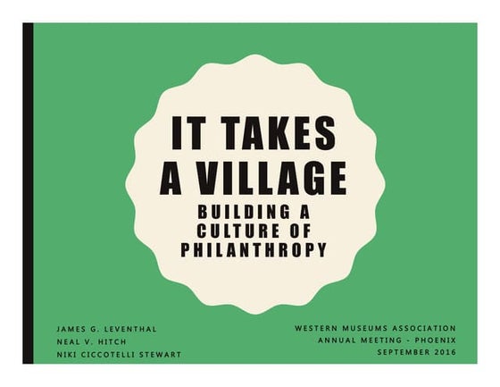 Judith Curr - The Author's Choice | PPT