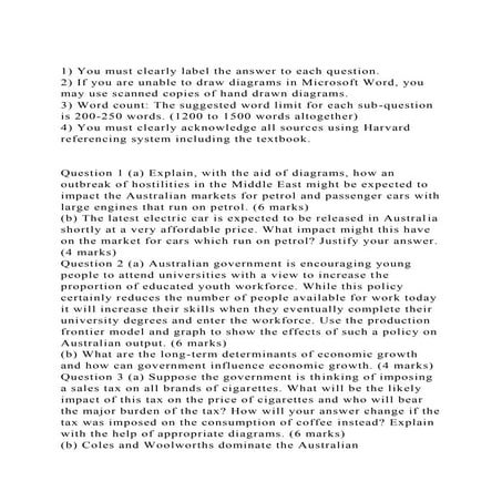 Chapter 1 understanding ethics.ppt for business | PPTX