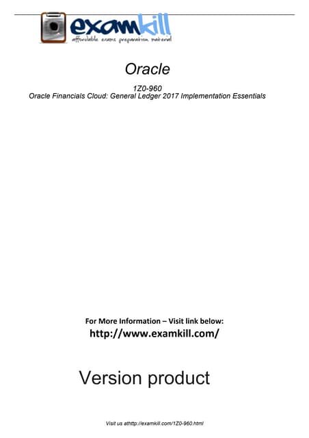 Oracle HRMS Fast Formula | PDF