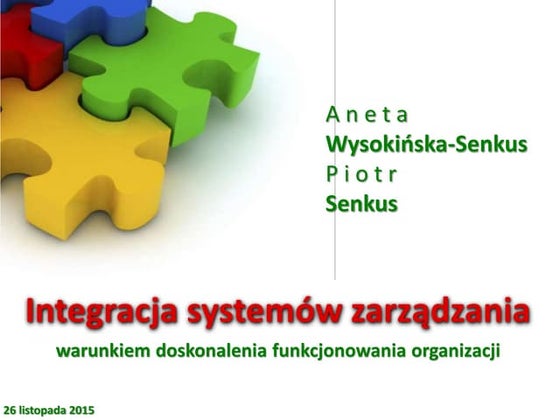 Logistyczna obsługa klienta dhl | PPT