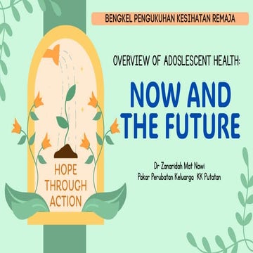 PROGRAM KESIHATAN MESRA REMAJA ZAMAN NOW AND FUTURE.pdf