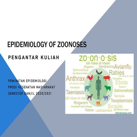 ZOONOSIS.pptx