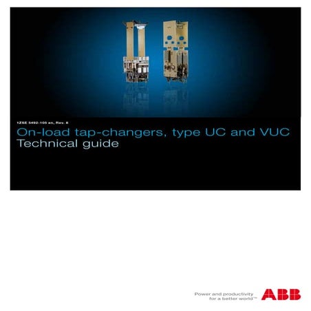 1ZSE 5492-105 en Rev 8 (UC).pdf