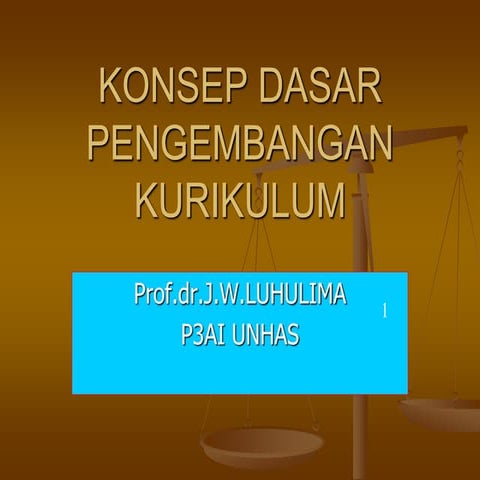 2-03-konsep-dasar-kurikulum.pptx