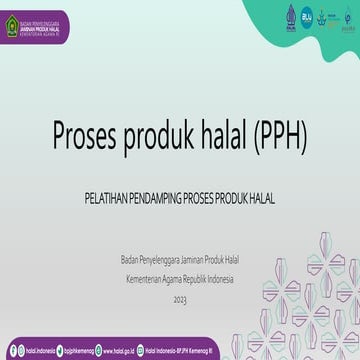 2-05._Proses_Produk_Halal_(PPH) secara self declare.pdf