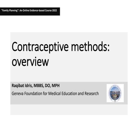 2-1-contraceptive-methods-overview-idris-2022.pptx