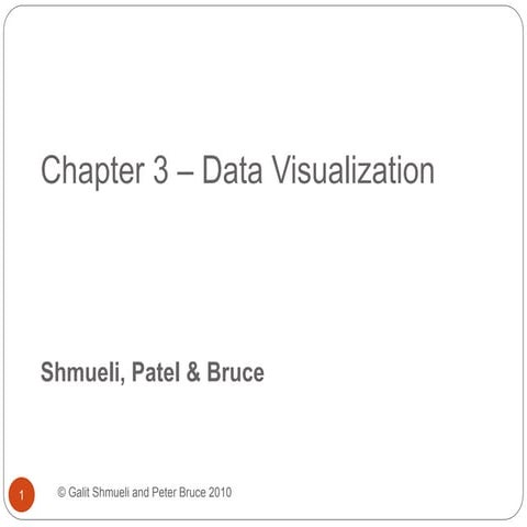 2-1-Data Visualization data data data.ppt