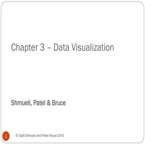 2-1-Data Visualization data data data.ppt