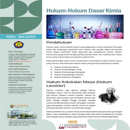 2-1-Hukum-hukum_Dasar_Kimia.pdf