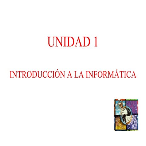 IntroduccionalaInformaticadigitaltotal.ppt