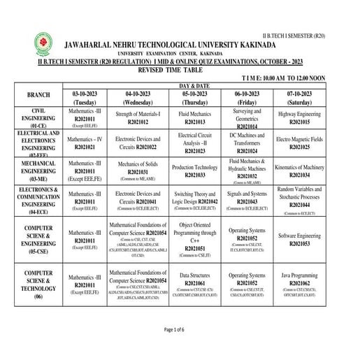 2-1-R20-I-Mid-October-2023.pdf