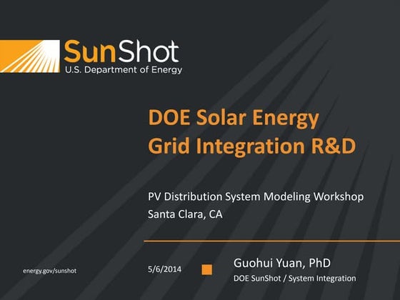 Designing of Micro-grid for Rural Electrification Case Study | PDF