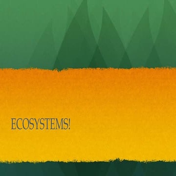 2 10 abiotic factors ms.ls2