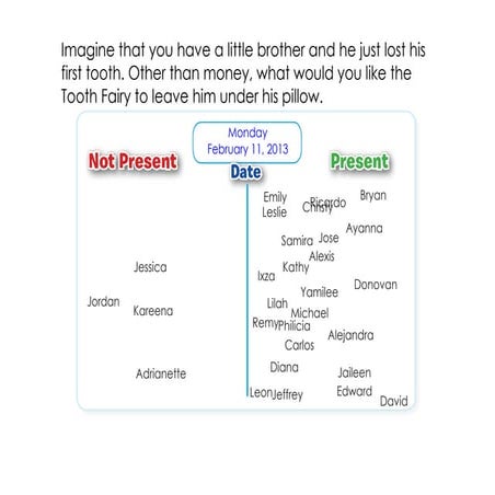 2.11.13 classwork monday | PPT