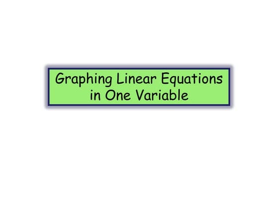 Coordinate plane ppt | PPT | Geography | Science