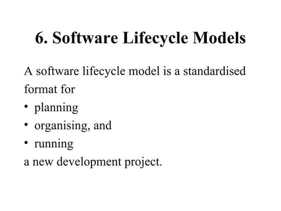 Dr-NSAM-First-Grade-College-Software-Engineering-Overview.pptx