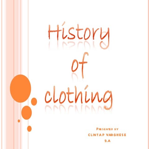 clothing | PPT | Women\'s Outerwear | Women\'s Clothing