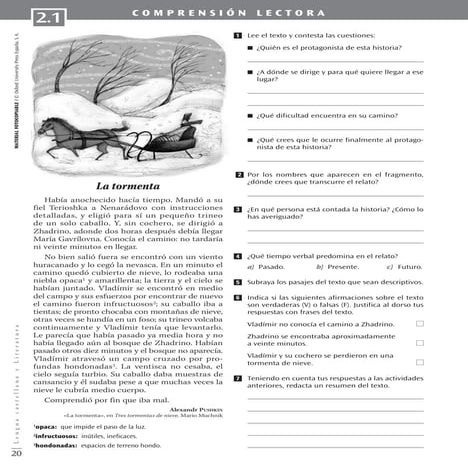 5 | PDF