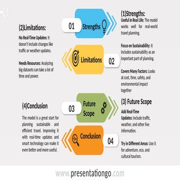 2-1155-Vertical-Alternating-Arrows-PGo-16_9.pptx