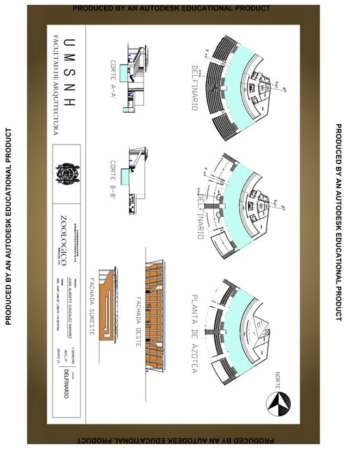 Pocket Pitch | PDF
