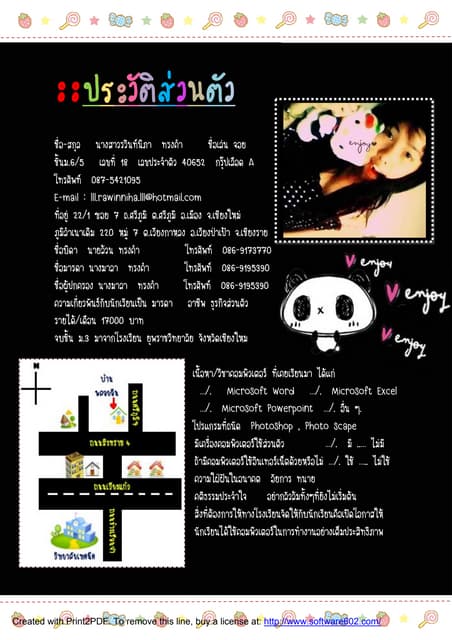 Merapi -Adobe Air Java- | PDF