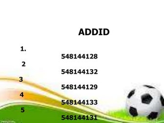 การพัฒนาเว็บไซต์ | PDF