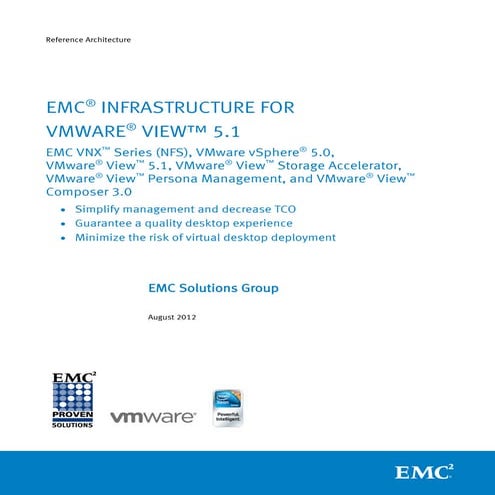 vmware-dell-nsx-reference-architecture.pdf