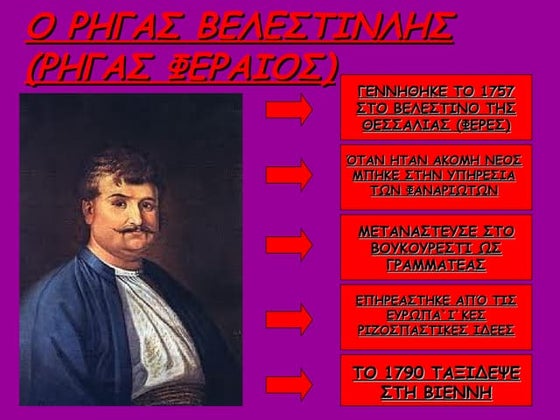 Βιντσέντζος Κορνάρος | PPT