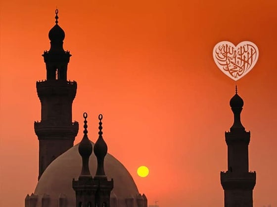 Sample Ppt Slides For Best Presentation6 Potx