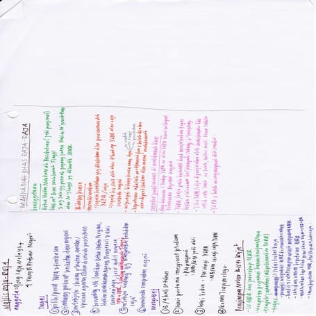 BTECH FINAL YR RESULT | PDF