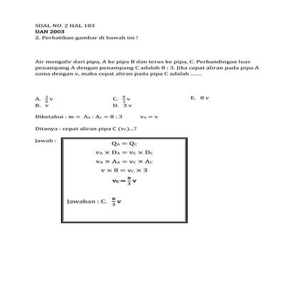 2. adjie suryanendra xi ipa 1 | DOCX