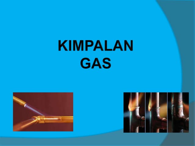 KEL 6_OXY-ACETILYNE WELDING (OAW) & FUNGSI KELENGKAPANNYA.pptx