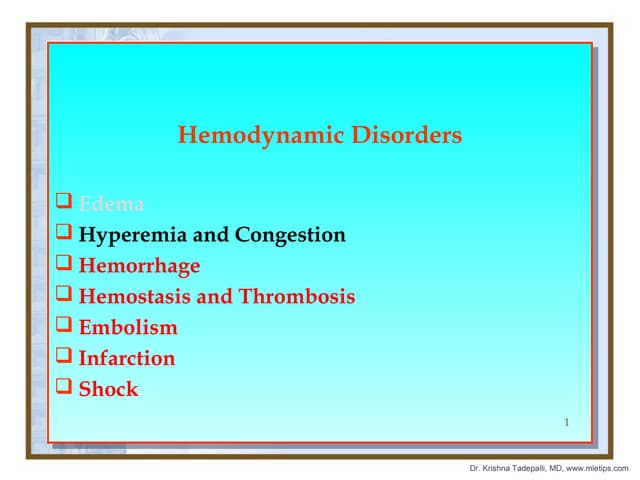 Cvc lung, liver and spleen | PPT
