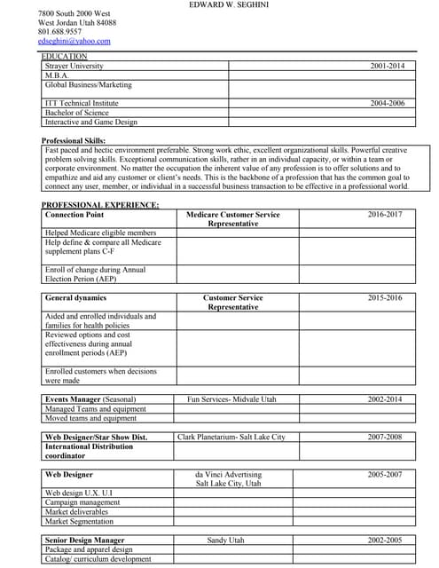 Harkelroad family insurance case study | PDF