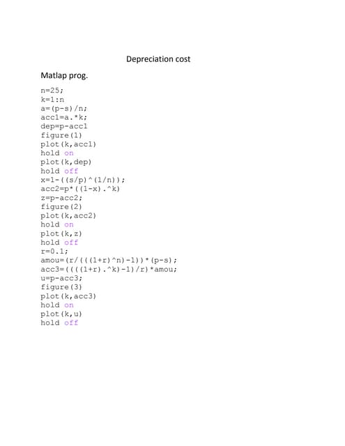 Polygraph | PPTX | Science